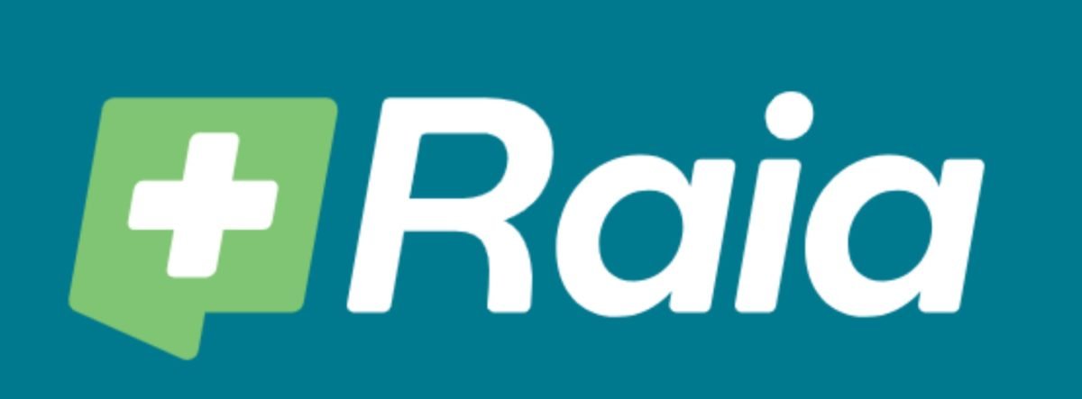 Marcas que se reinventaram: 4 histórias de rebranding | Metrópoles