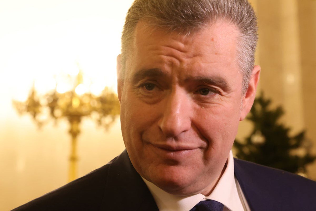 Eleição russa 2024: Putin segue como favorito à reeleição | Metrópoles