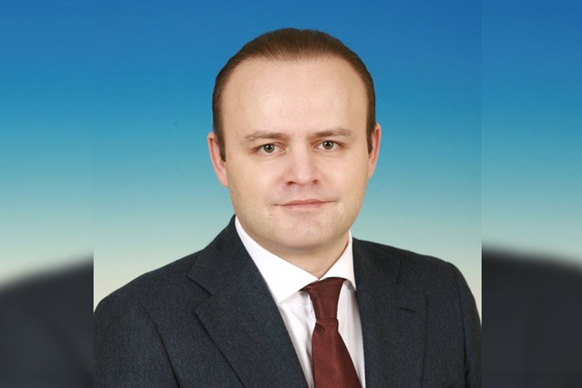 Eleição russa 2024: Putin segue como favorito à reeleição | Metrópoles