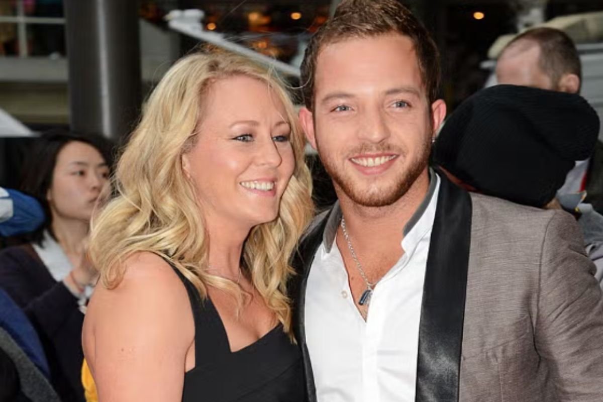 Quem era Gill Catchpole, encontrada morta em casa aos 45 anos | Metrópoles