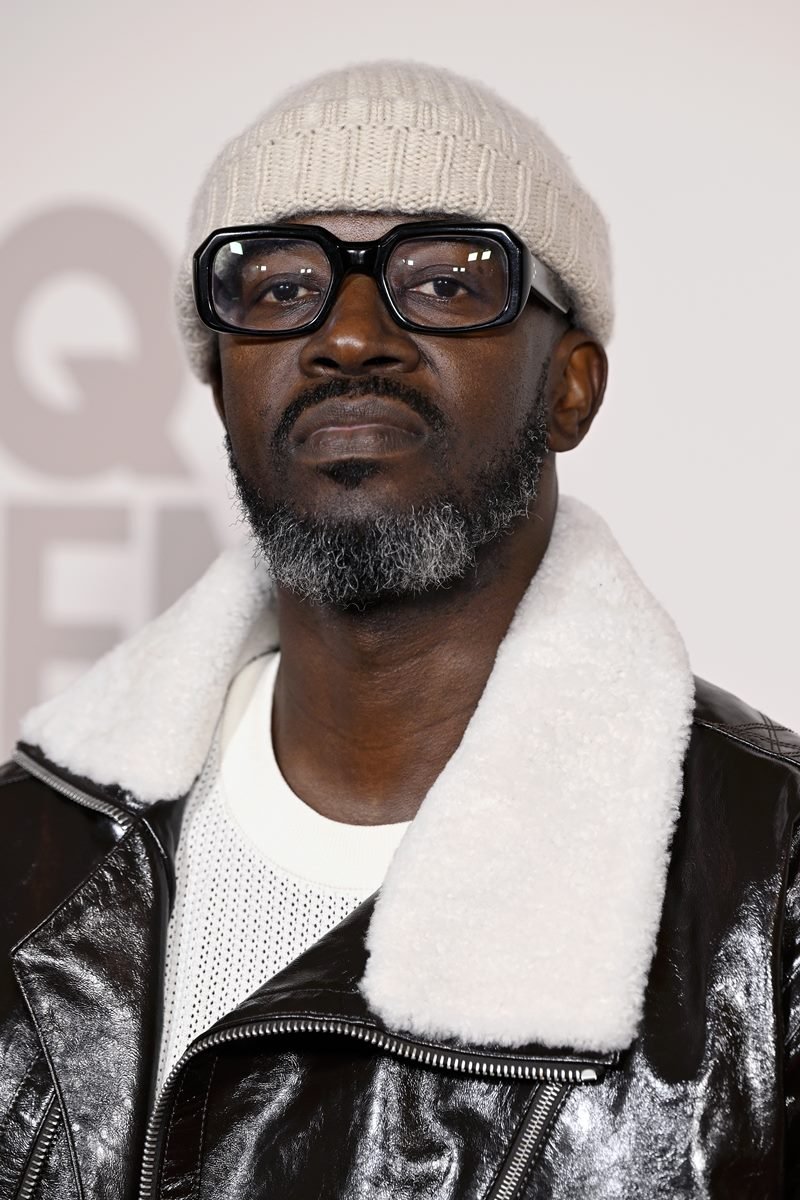 Descubra os 9 DJs mais promissores para ficar de olho em 2024 | Metrópoles