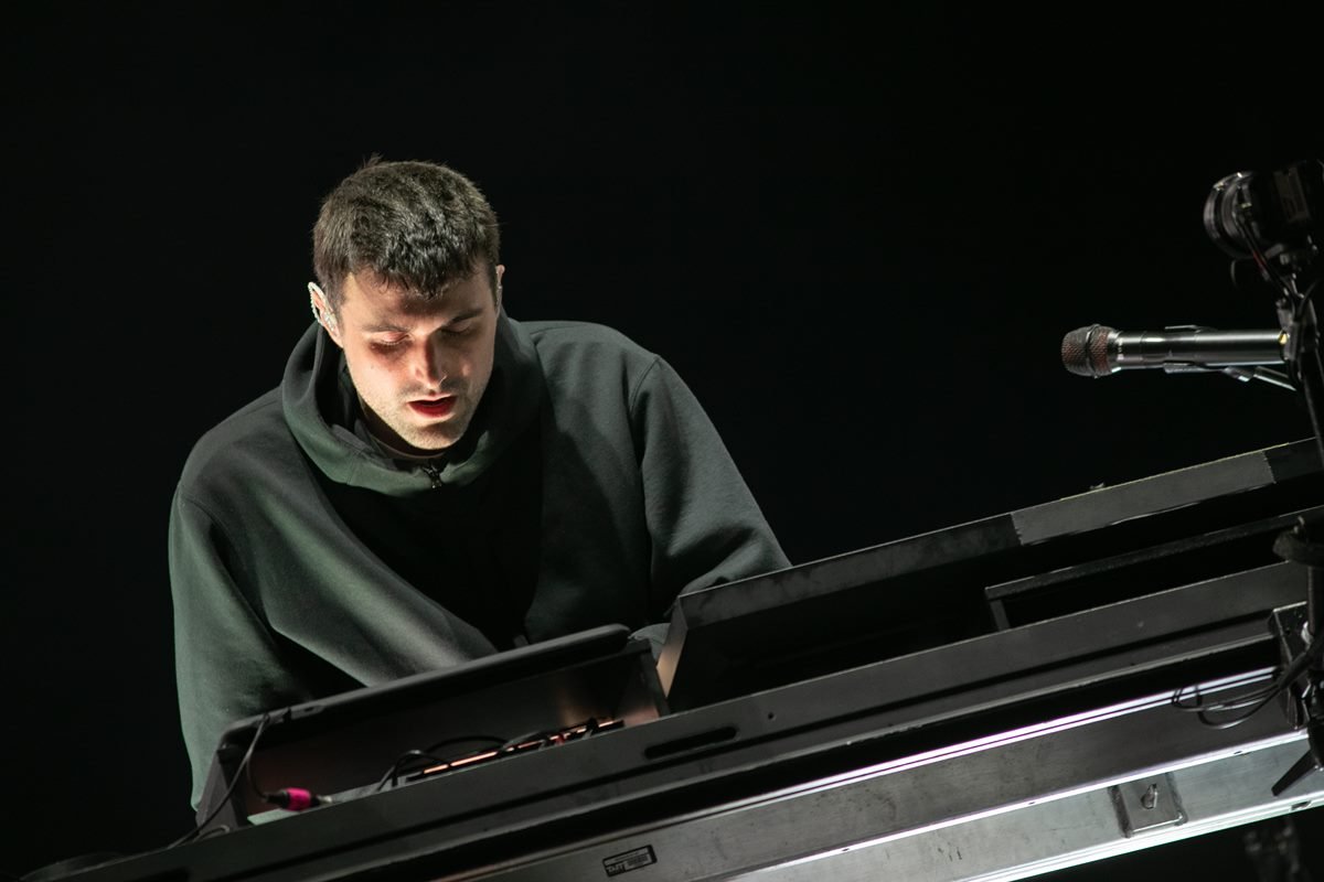 Descubra os 9 DJs mais promissores para ficar de olho em 2024 | Metrópoles