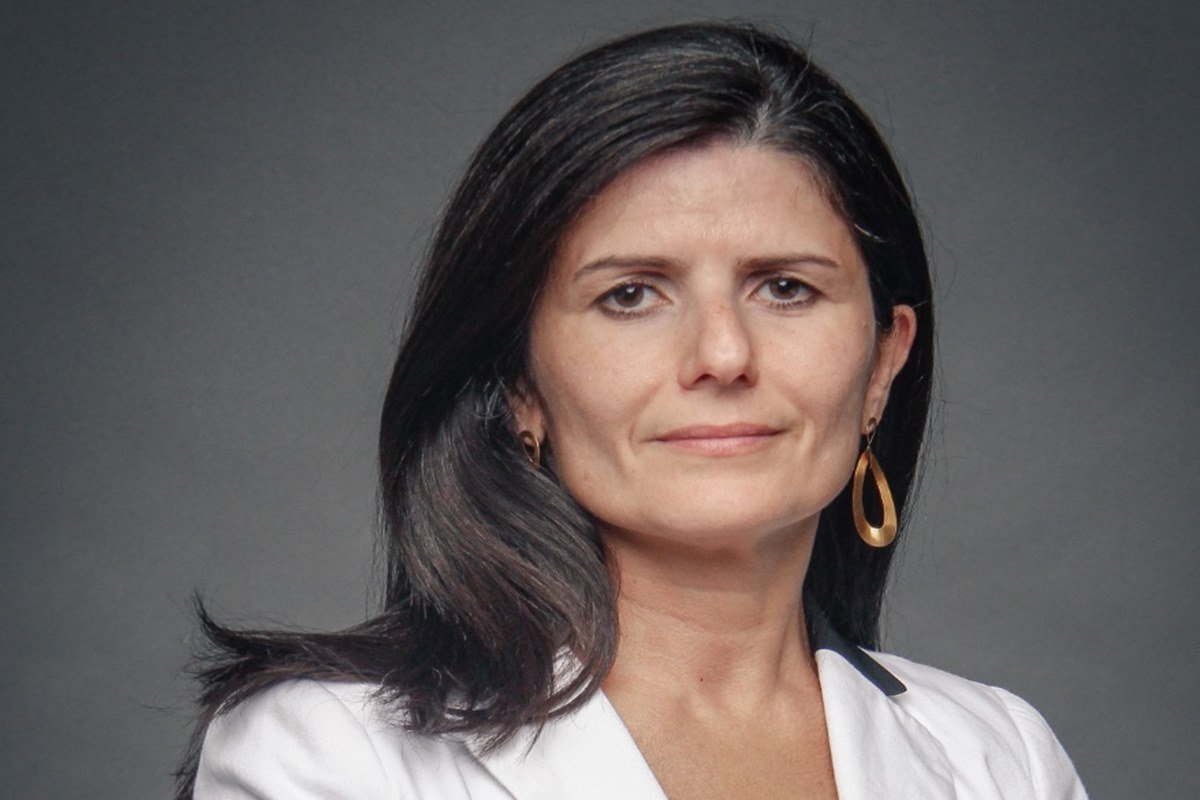 Zeina Latif: “Haddad ainda não passou por seu grande teste” no governo ...