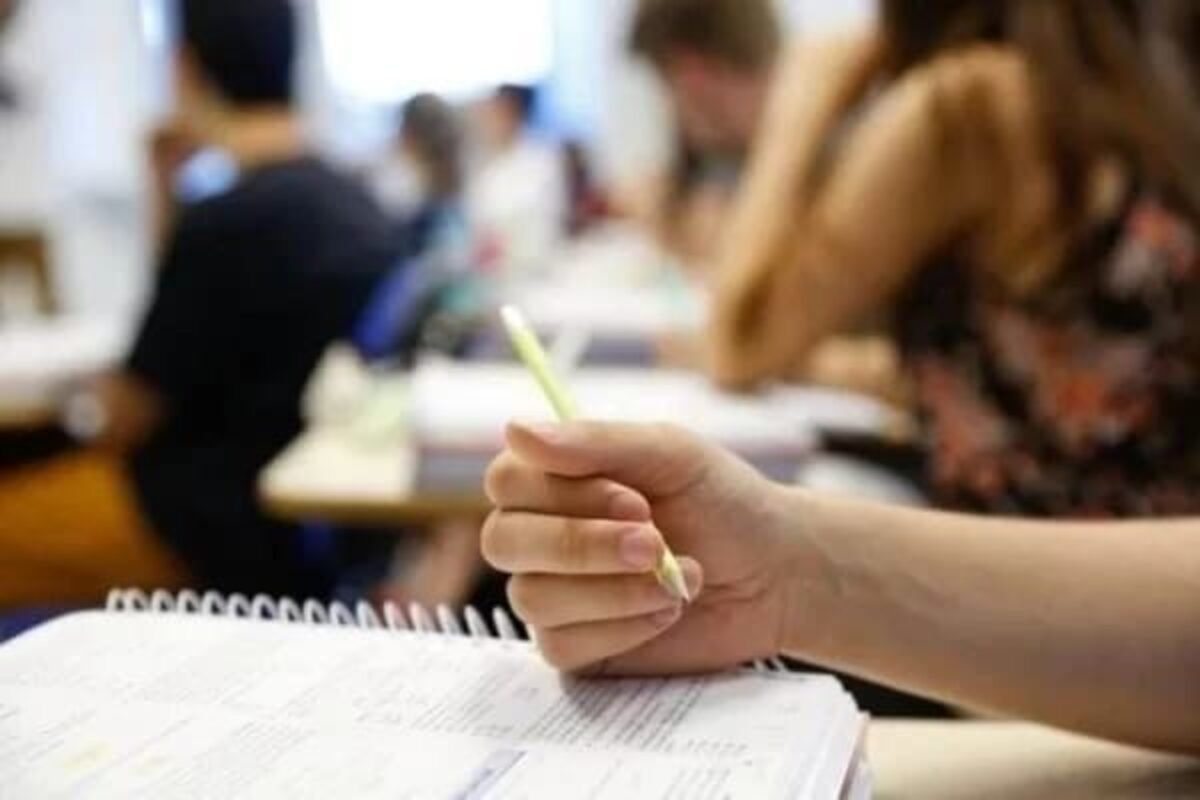Cesgranrio lança página para o Concurso Nacional Unificado - Blog do ... Cesgranrio lança página para o Concurso Nacional Unificado - Blog do ...