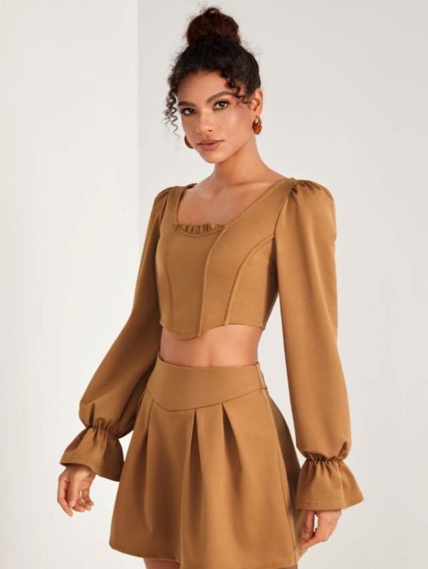 Shein lança programa para artistas brasileiros se aventurarem na moda ...