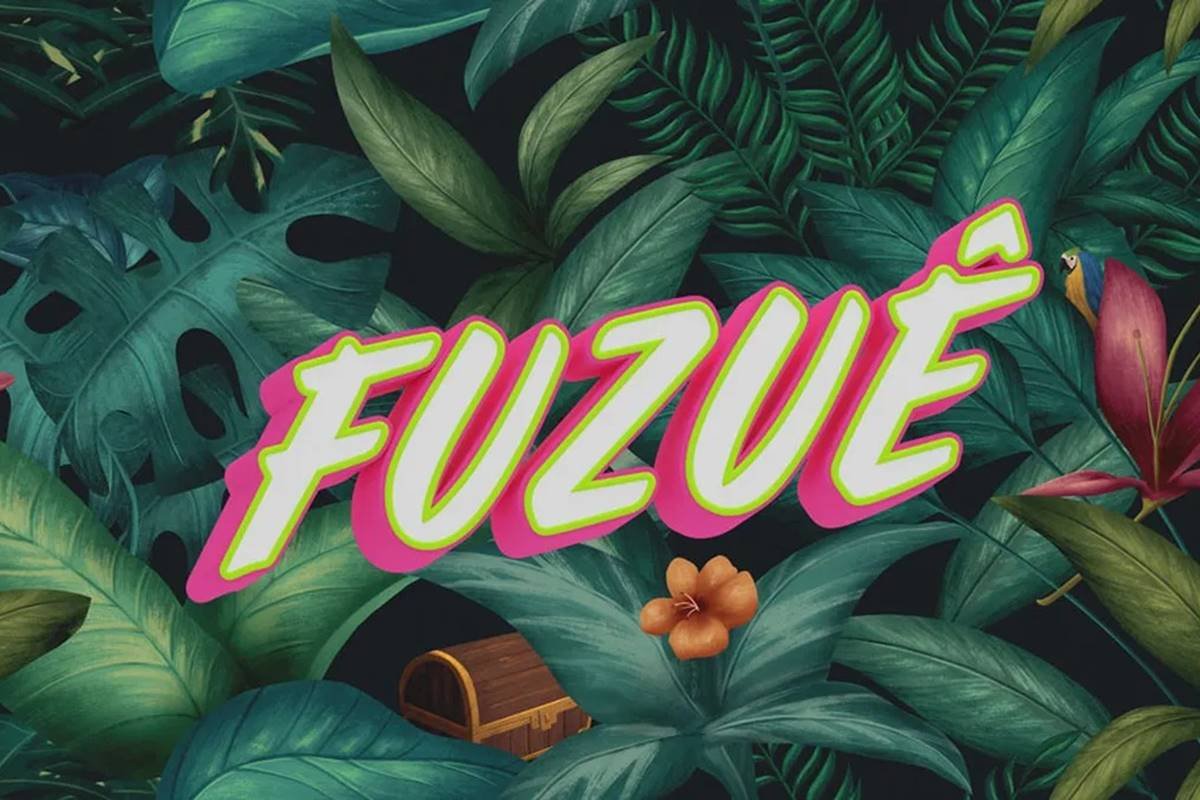 Fuzuê: autor adianta o que vai acontecer no desfecho da trama | Metrópoles