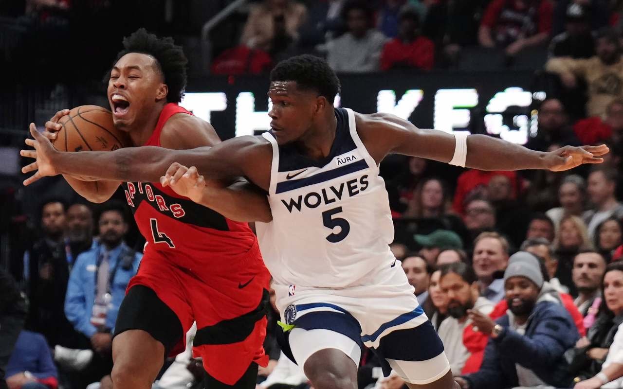 Palpite Minnesota Timberwolves x Oklahoma City Thunder – 20/01/2024 | Metrópoles