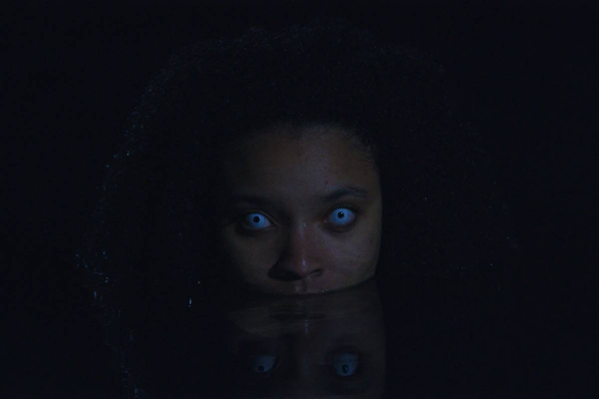 Curta que resgata história de Maria Papuda estreia em mostra nacional ...