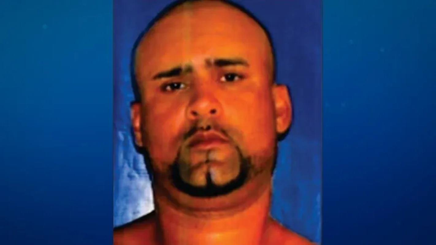 Rio: quem era o miliciano Sérgio Bomba, executado na Praia do Recreio ...