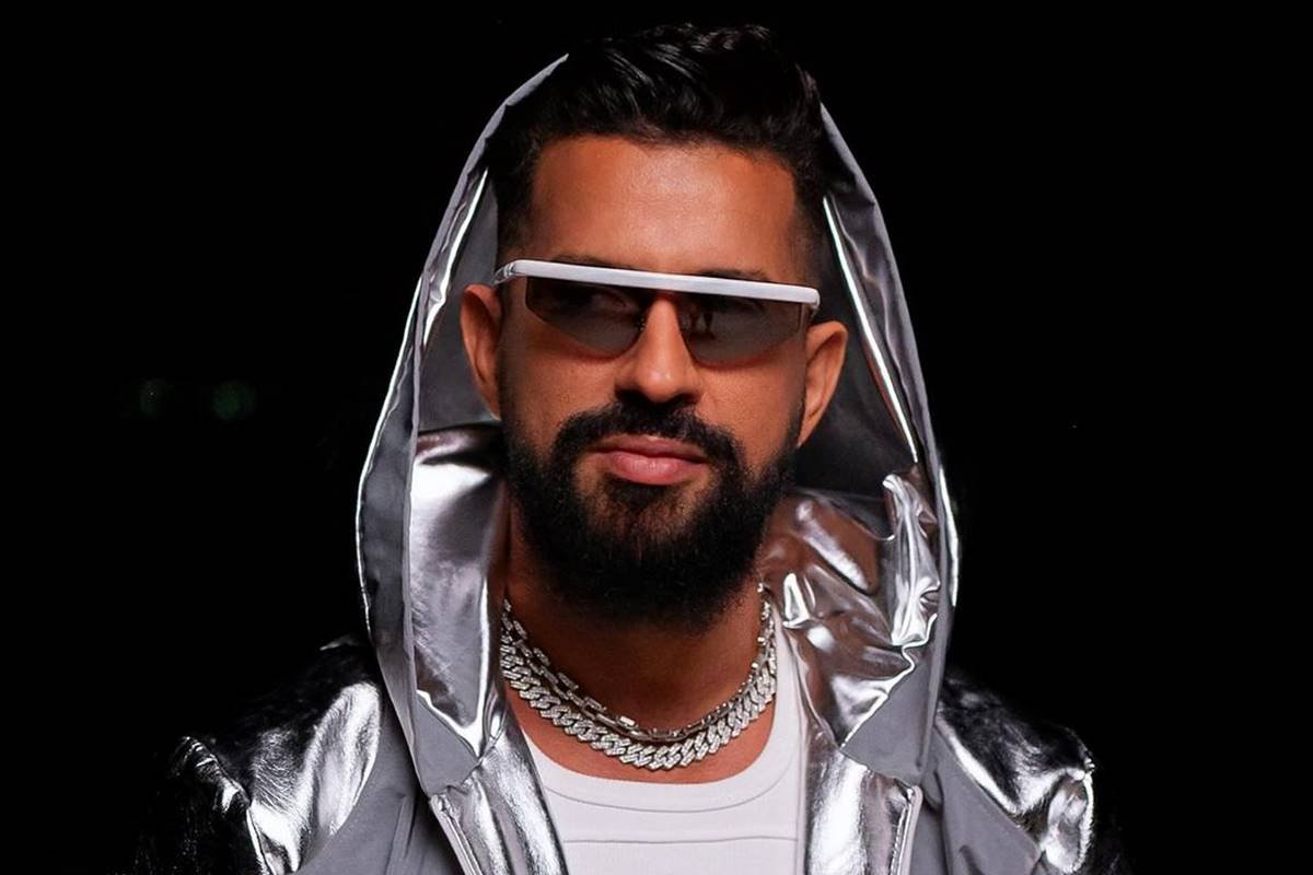 Dennis DJ é acusado de usar bordão “Joga pra Lua” sem autorização ...