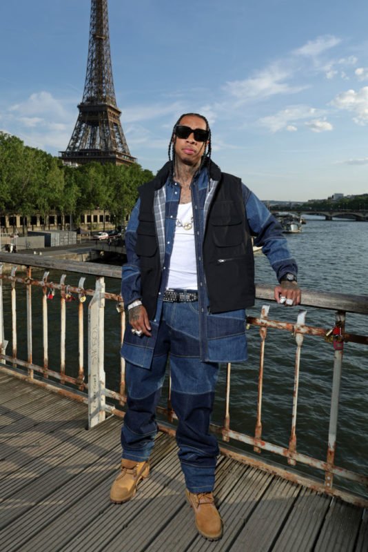 Timberland Yellow Boot: 50 anos de um clássico do streetwear | Metrópoles