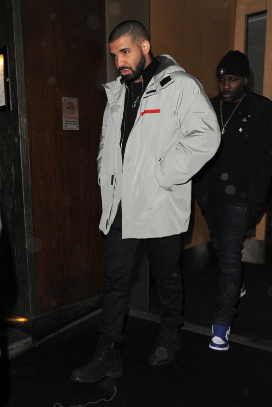 Timberland Yellow Boot: 50 anos de um clássico do streetwear | Metrópoles