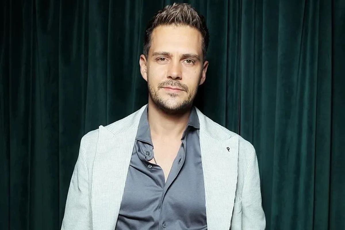 Governo da Ucrânia detona elenco da 3ª temporada de The White Lotus ...