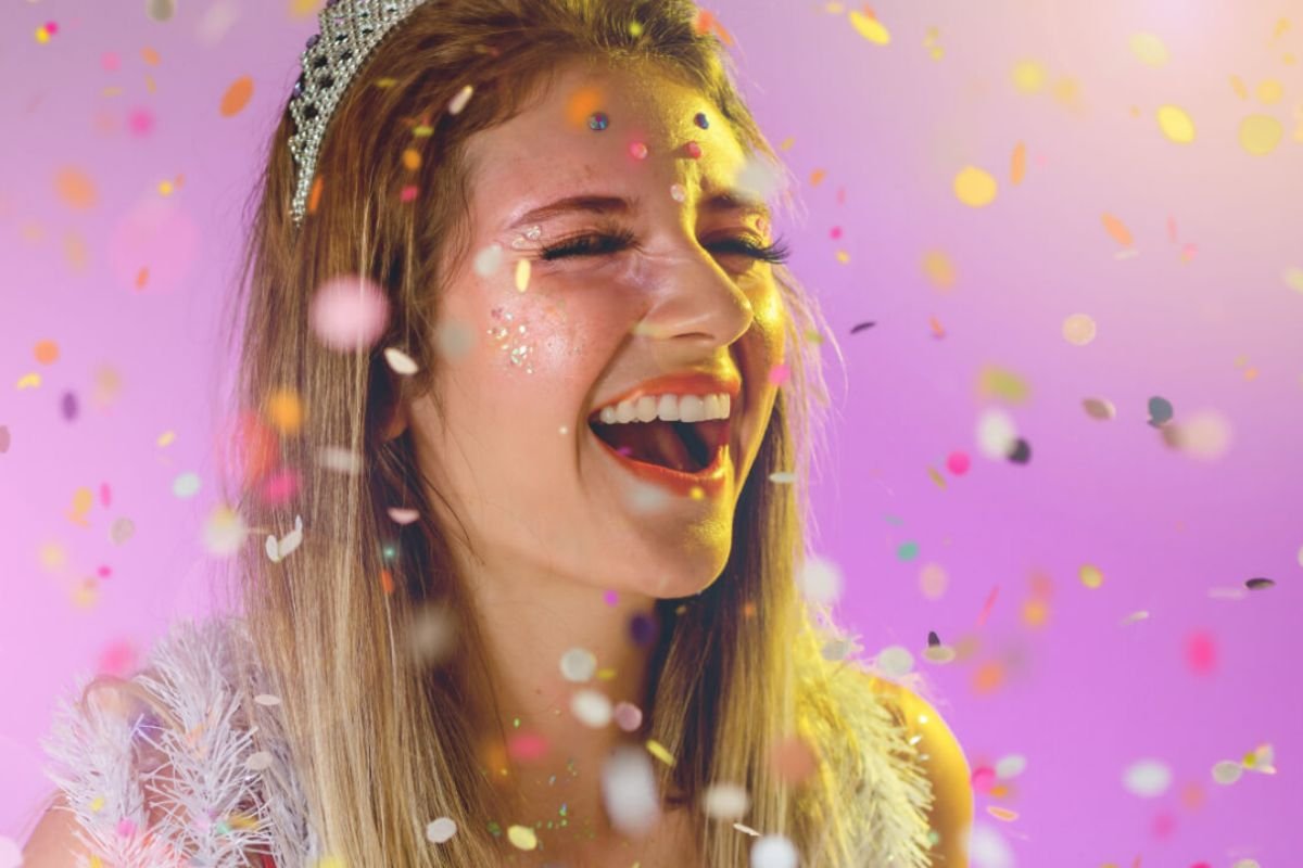 Ligados nos bloquinhos! Veja os signos mais animados no Carnaval ...