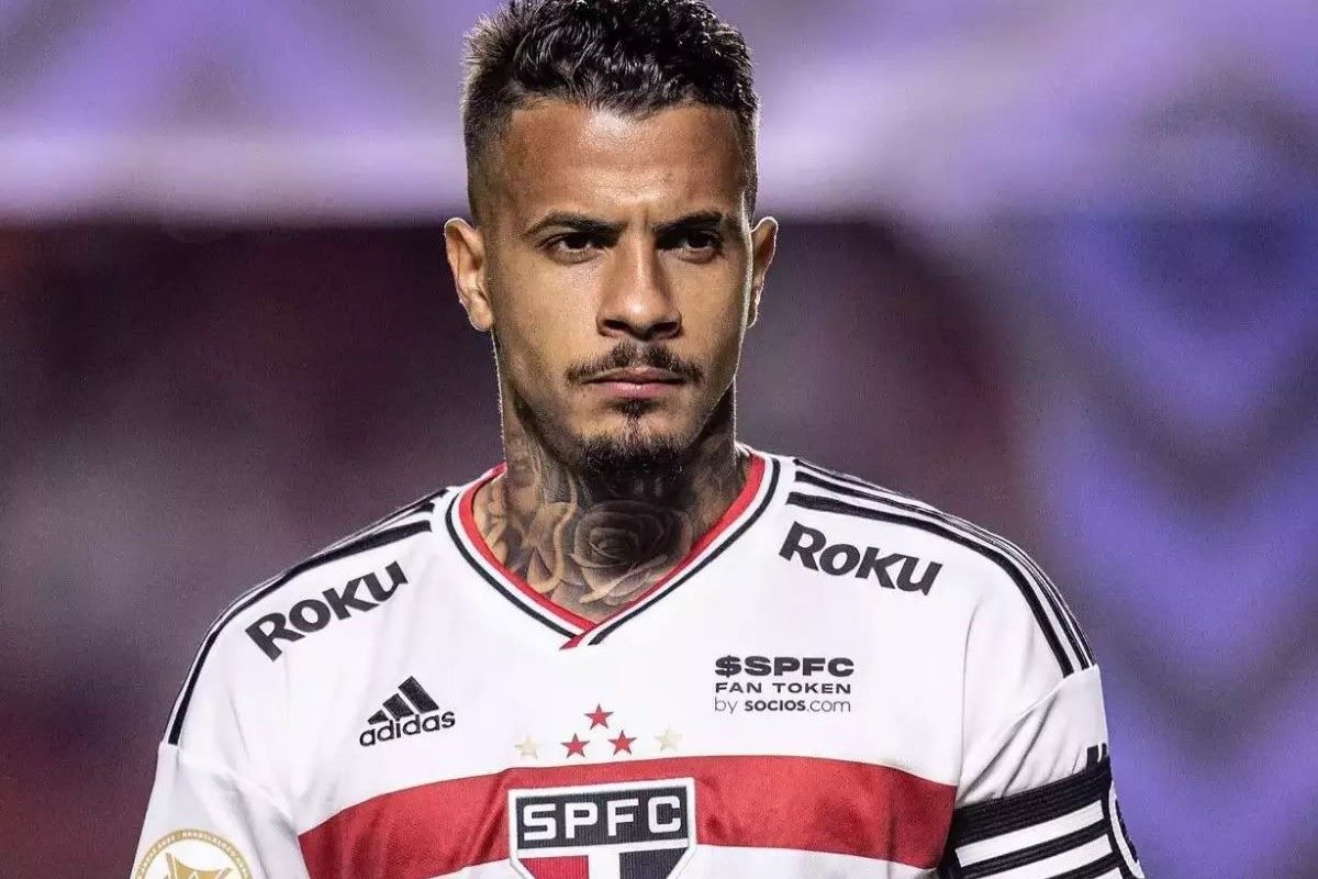 Diego Costa está invicto em clássicos contra o Corinthians | Metrópoles