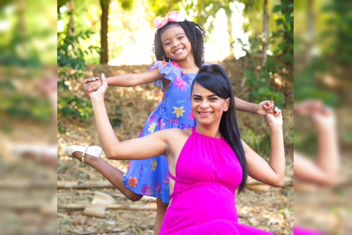 Casal e duas crianças: família do DF morre após grave acidente na BA ...