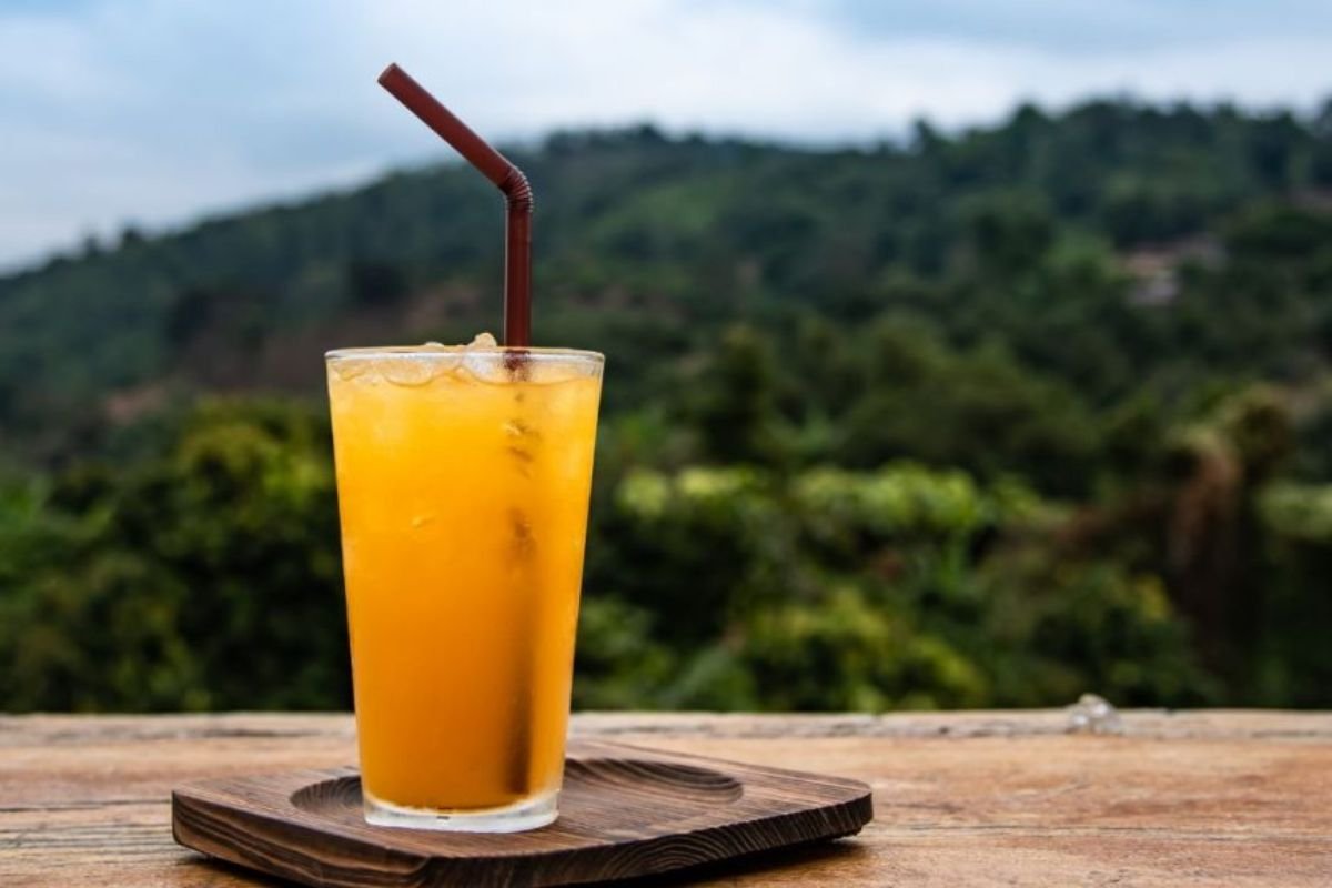 No Copão! Aprenda a fazer 5 drinques criativos e baratos com Corote ...