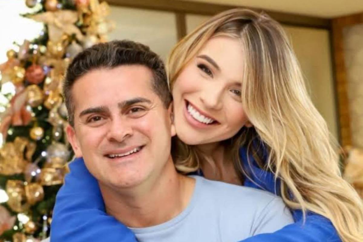 Vereador sobre jatinho ao Caribe: “Direito de ter amigos empresários ...