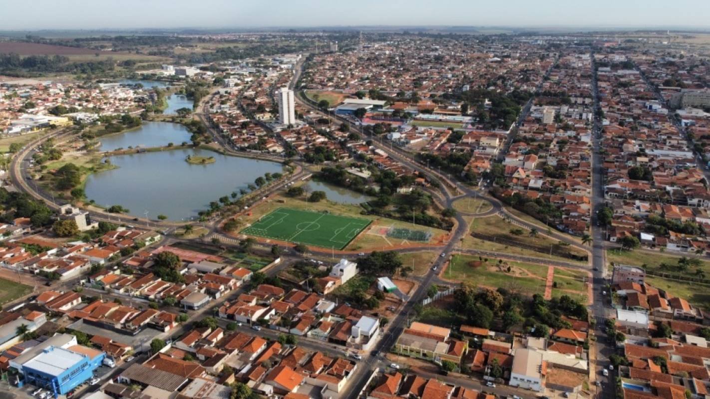 Servidores são condenados por esquema que desviou R$ 9 mi em Barretos ...