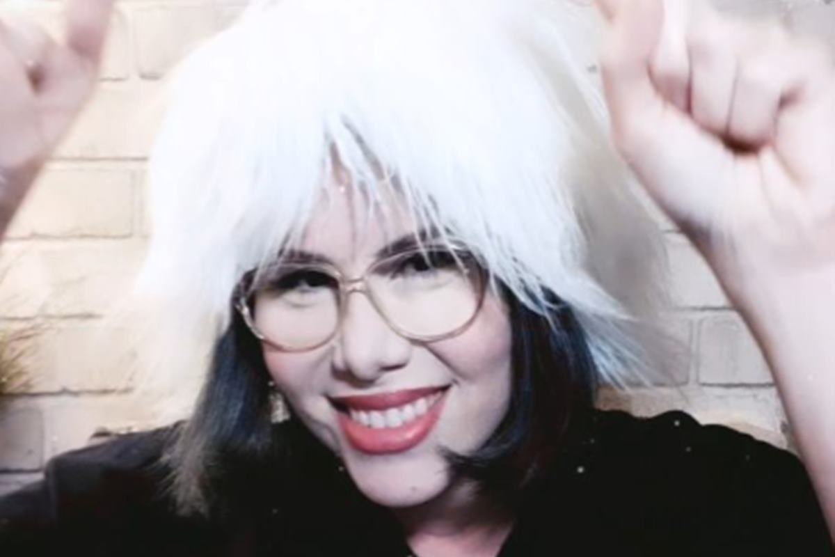 Filha de Baby do Brasil detona Ivete Sangalo após treta em Carnaval ...