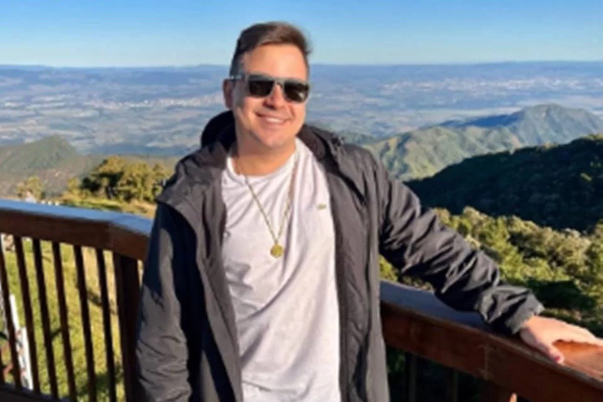 TJDFT condena dupla de hackers por invasão a sistema de banco público | Metrópoles