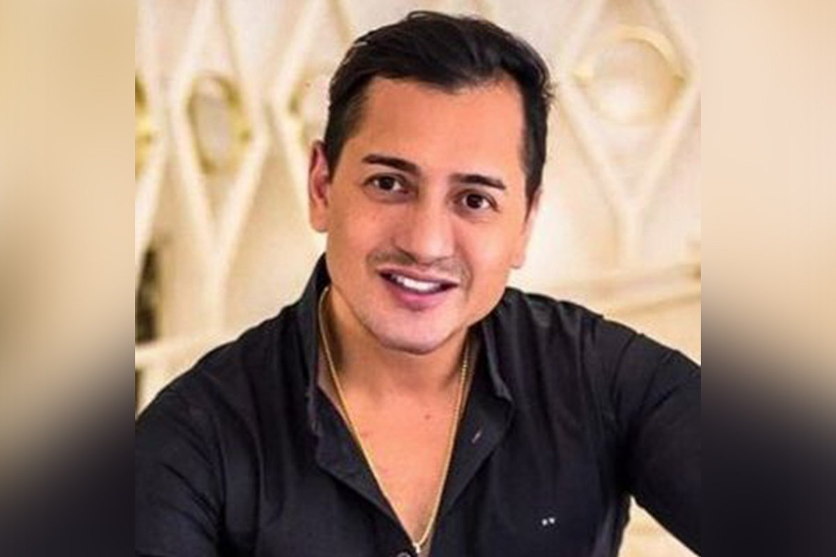 Gangue do Rolex rouba relógio de luxo de dentista dos famosos; vídeo ...