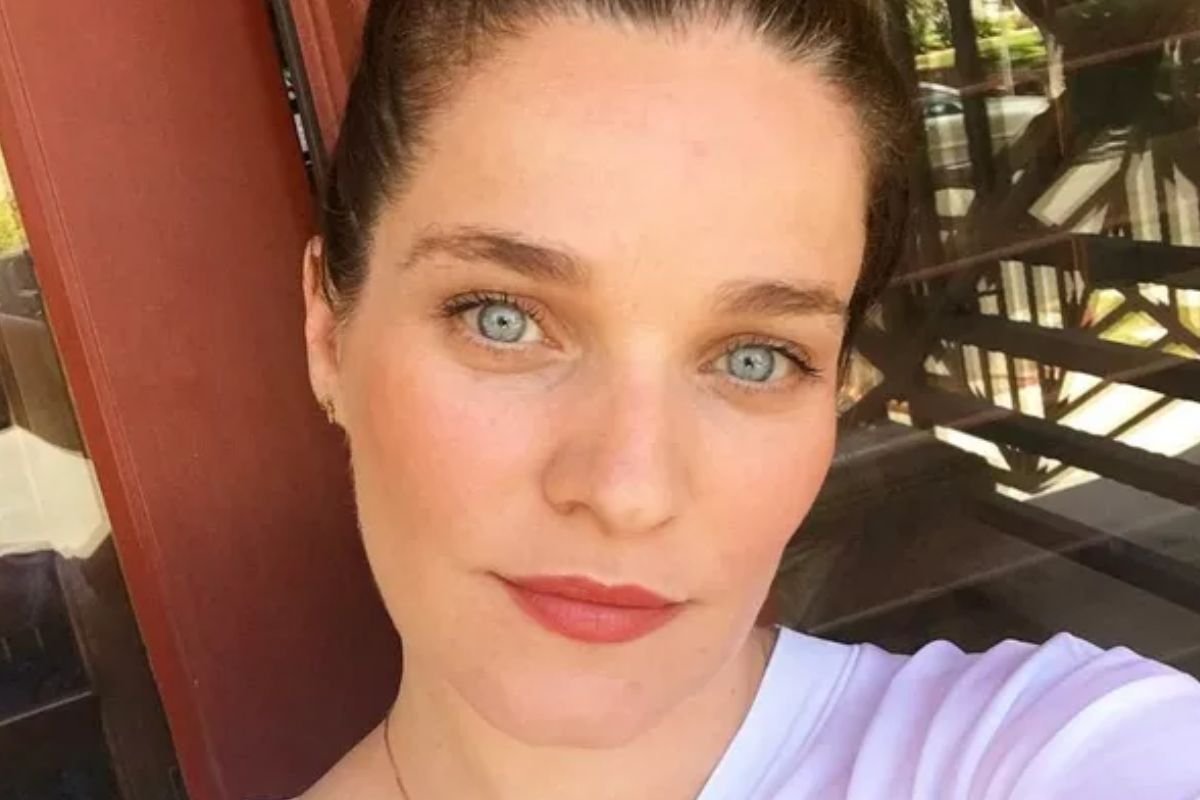 Bruna Di Tullio tem nova vitória contra a banda Cavaleiros do Forró ...