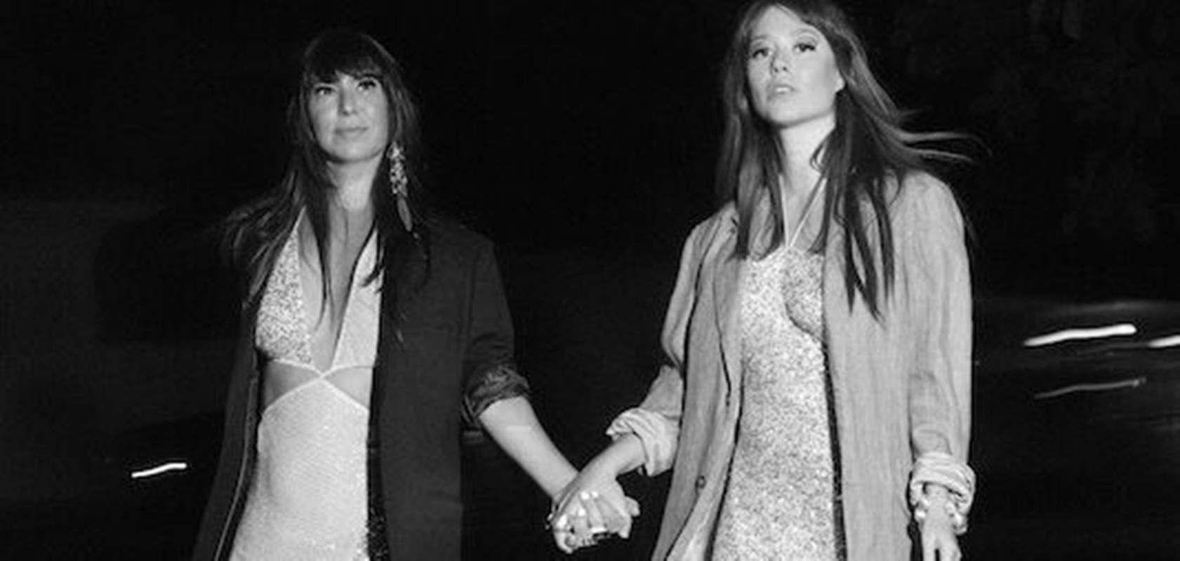 Maria Luiza Jobim e Sílvia Machete gravam homenagem a Tom Jobim ...