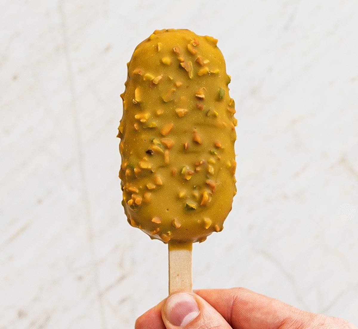 Dia do Pistache: veja 6 gelaterias para comemorar a data em Brasília ...