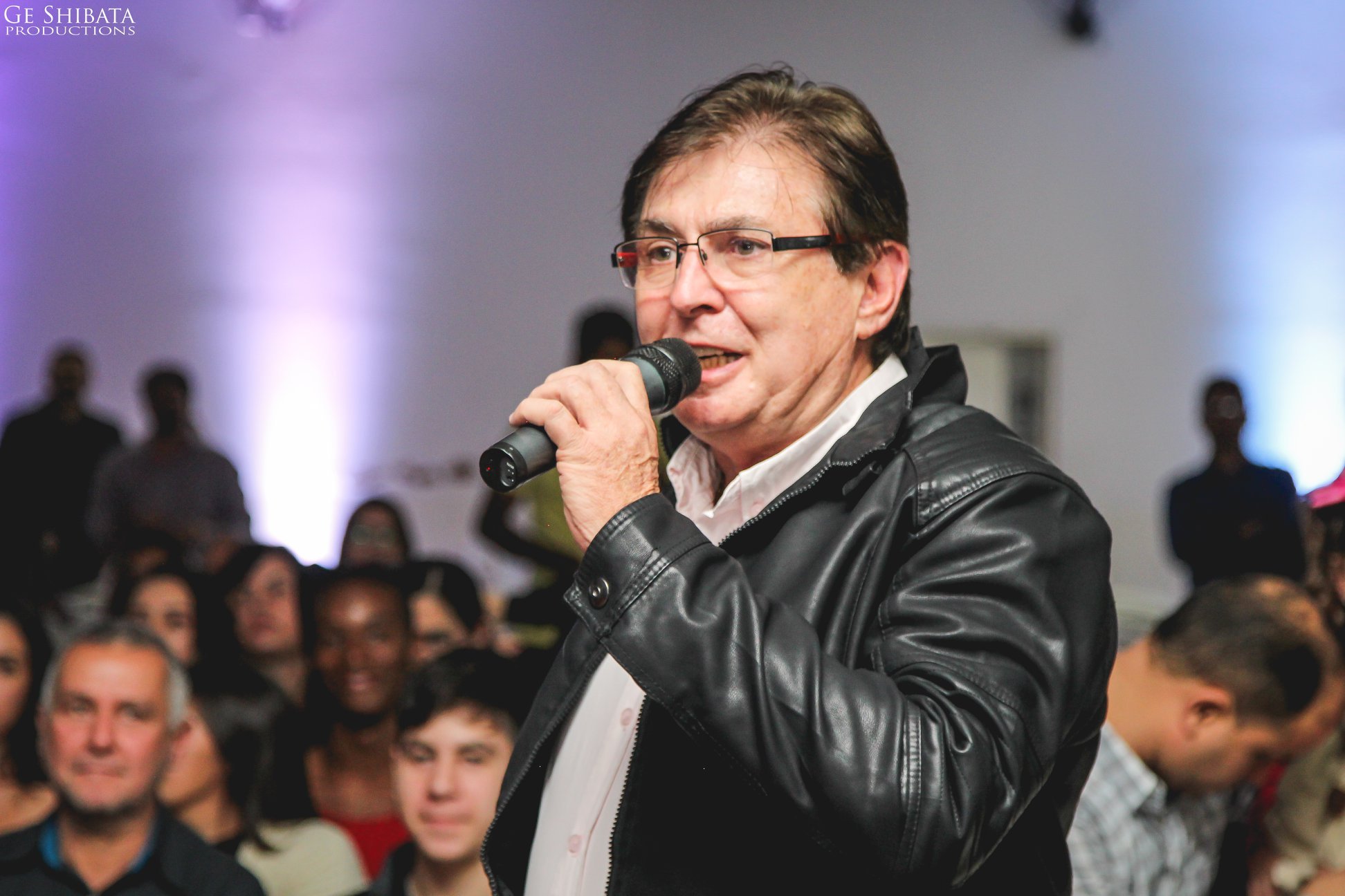 Justiça afasta o prefeito e o secretário da Fazenda de Taquaritinga ...