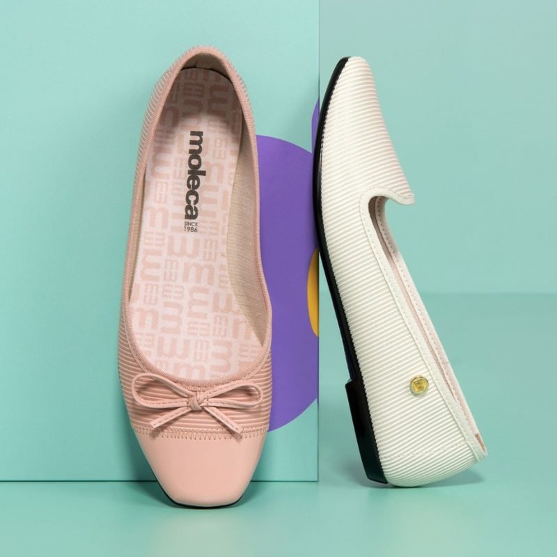 Sapatilhas e clogs: conforto, versatilidade e muito estilo | Metrópoles