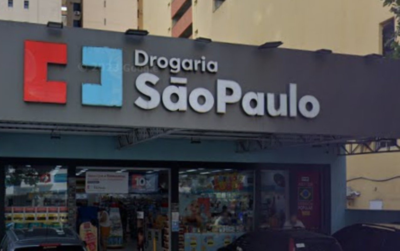 Drogaria São Paulo é condenada por gordofobia contra consultora ...