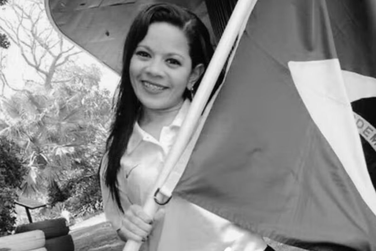 Quem é Joana Neves, medalhista paralímpica que morreu aos 37 anos ...