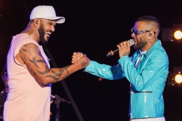 Irmão de Daniel Alves rebate ex-ministra da Espanha: “Vítima mentiu ...