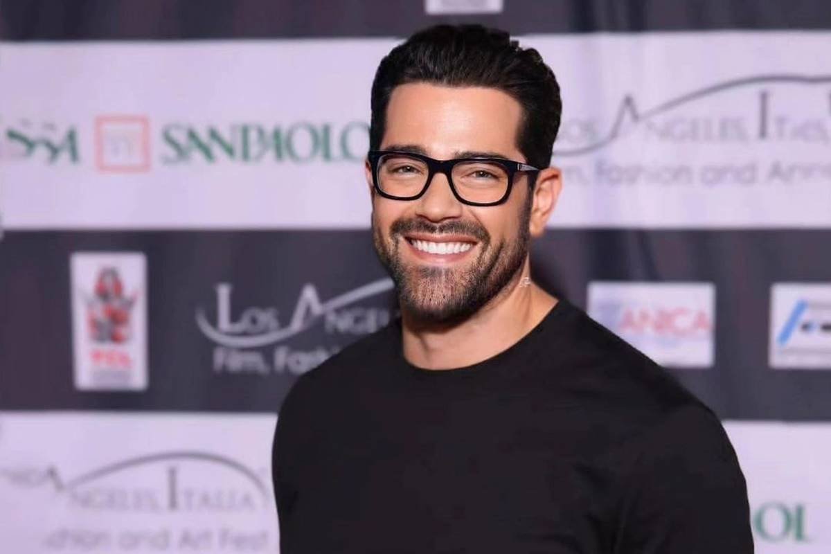 Ator de Todas Contra John diz que não comia para viver o protagonista | Metrópoles