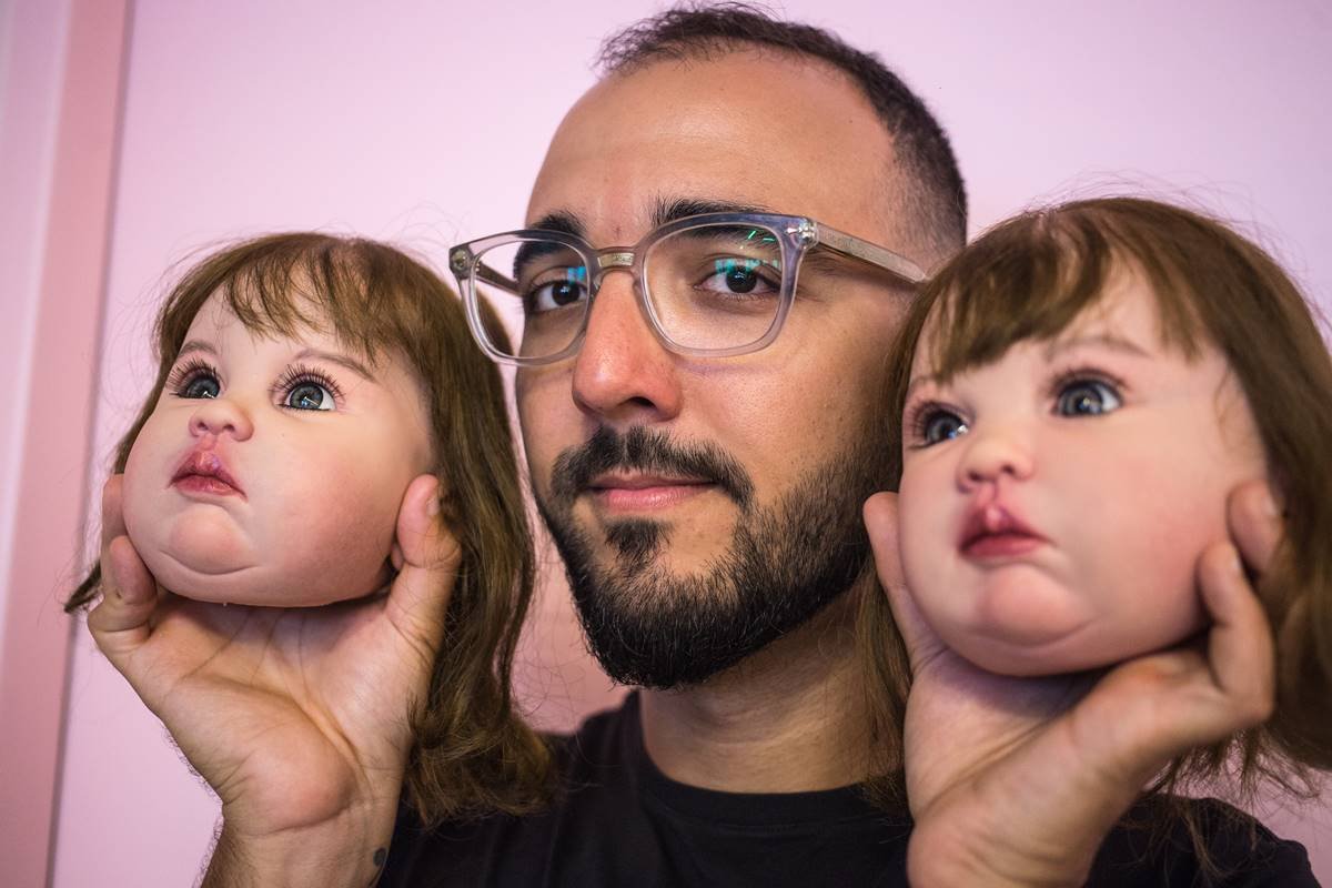 Raphael Montes lança novo livro e cria novo thriller pro cinema ...