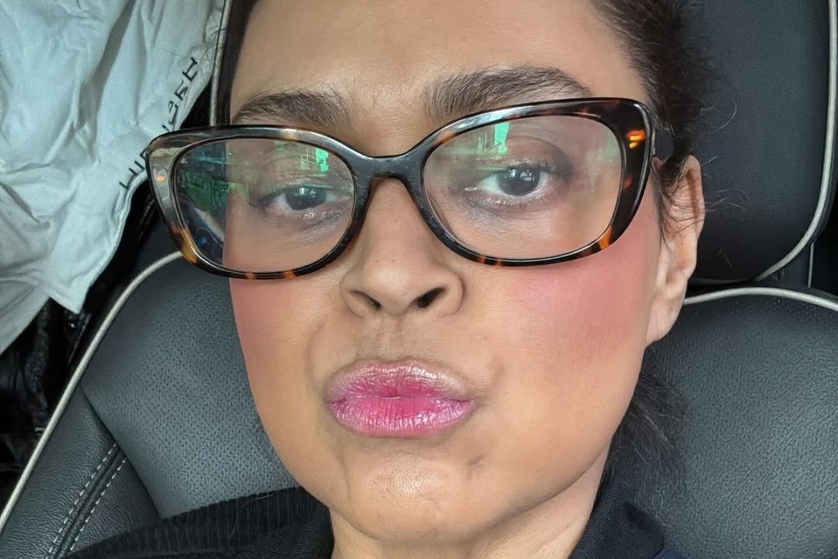 Quatro meses sem Preta Gil: Flora e Gilberto Gil homenageiam a cantora