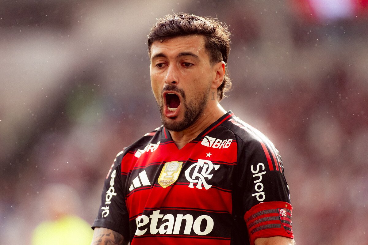 Bokep remaja smp viral