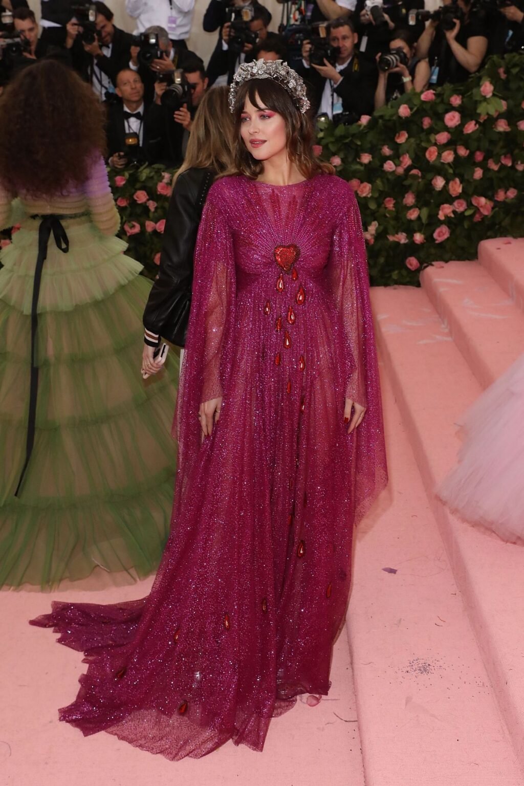 Tema do Met Gala 2026 é revelado e destaca relação entre corpo e moda