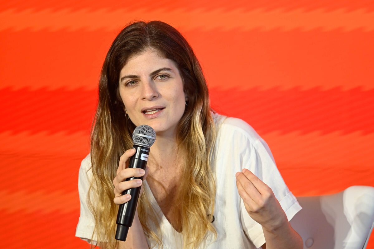 A IA na educação pode ser uma aliada na personalização do ensino