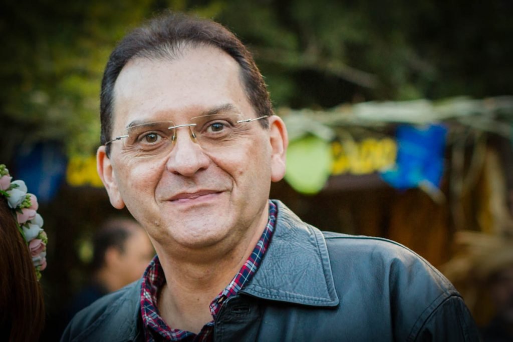 Maia instala comissão de juristas para definir crime de lavagem de ...