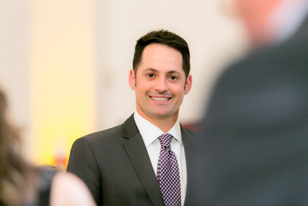 Maia instala comissão de juristas para definir crime de lavagem de ...