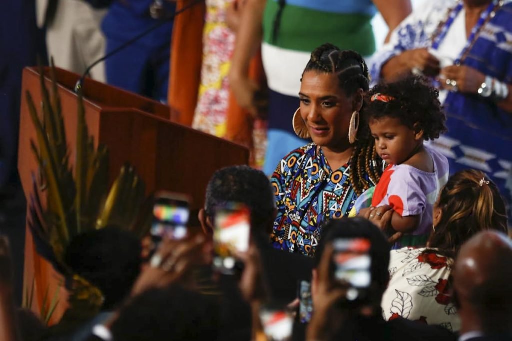 Lula sanciona lei que tipifica injúria racial como racismo | Metrópoles